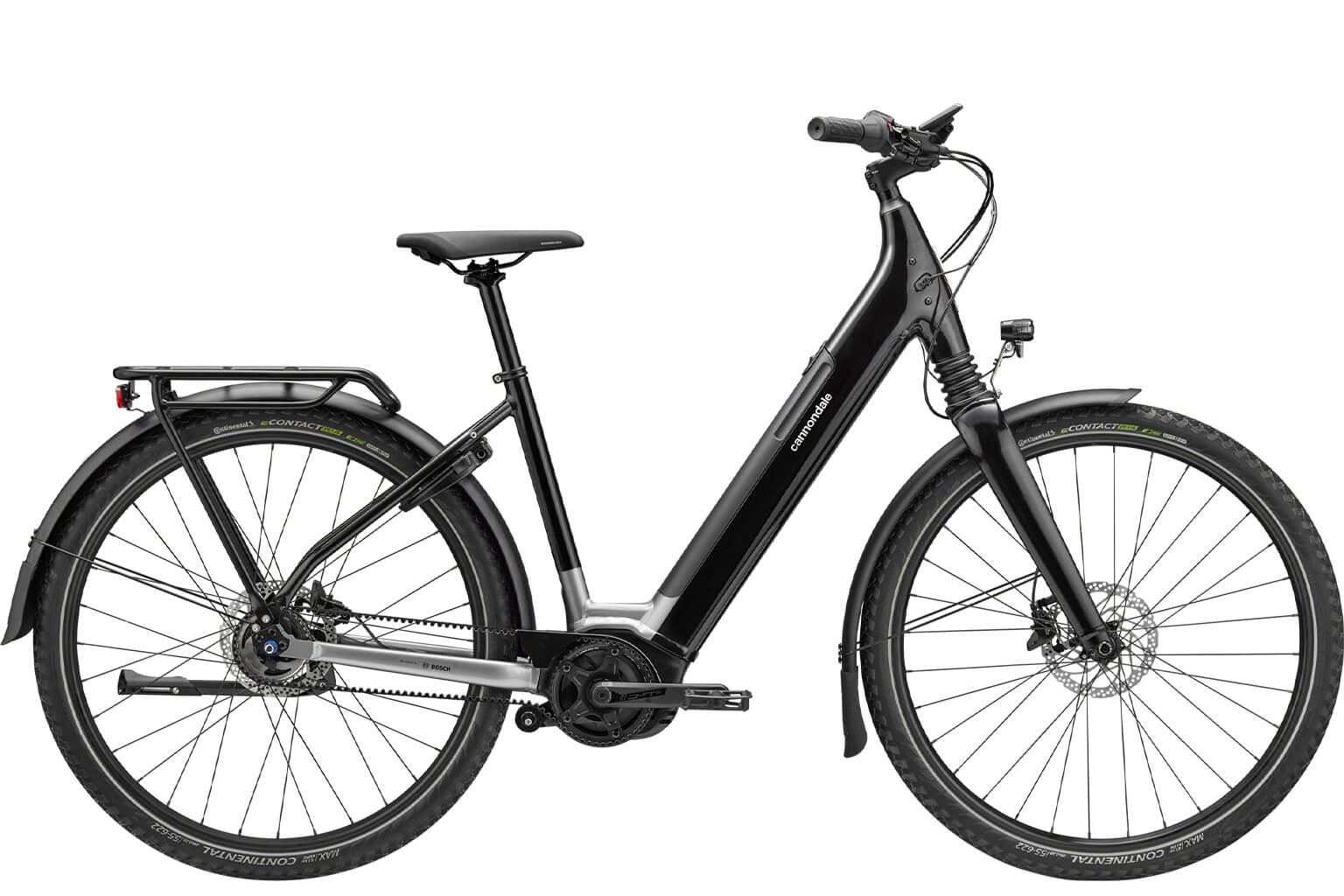 Cannondale Mavaro Neo 3 2023 - Pedelec-Elektro-Fahrrad Shop Cannondale Mavaro Neo 3 2023 - Pedelec-Elektro-Fahrrad Shop